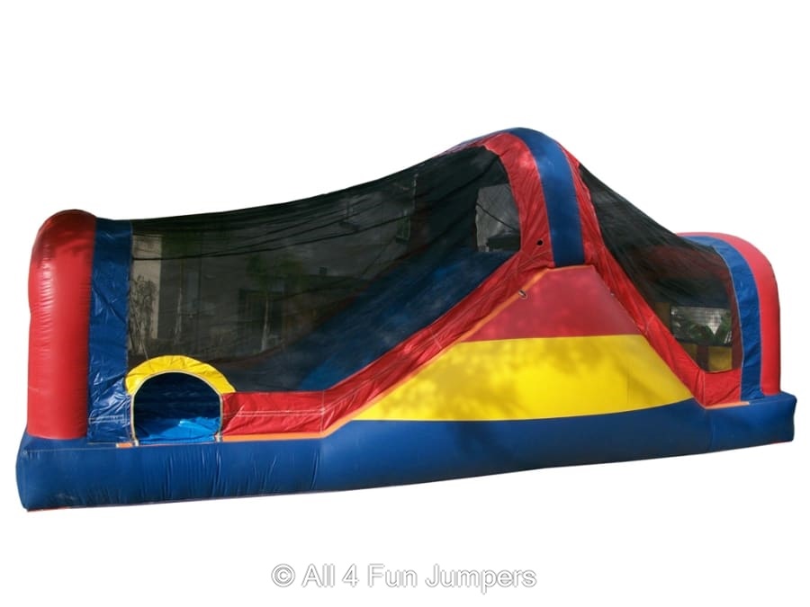 Water Slides for Rent in Menifee, Temecula, Murrieta, Nuevo & More