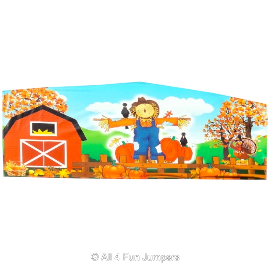 Jumpers themes - Temecula, menifee, Murrieta and beyond