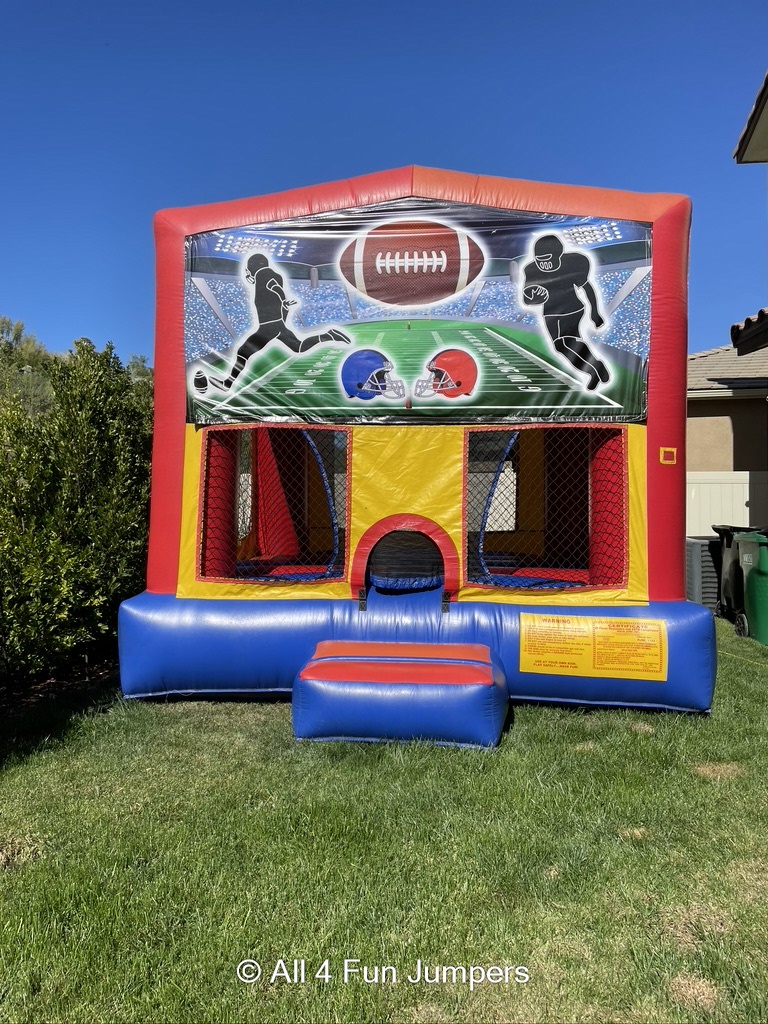 Super Bowl Party Planning Guide: How to Turn Game Day Into Fun Day